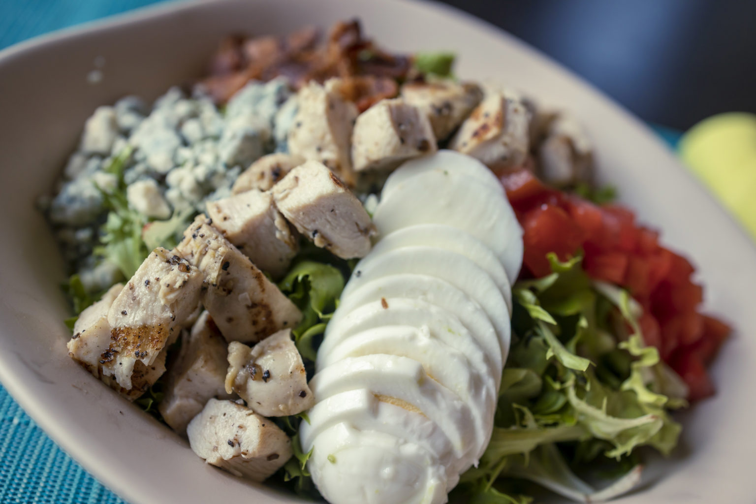 Independent & assisted living – Unidine Covid-19 Resources